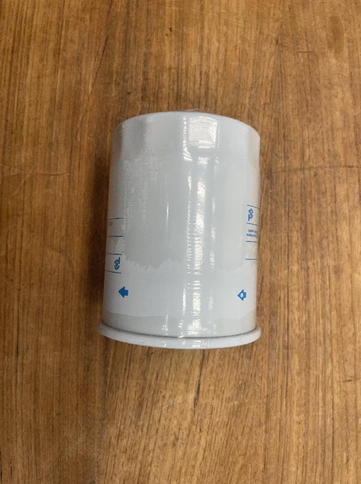 Tadano ME015254 - ELEMENT, FUEL FILTER