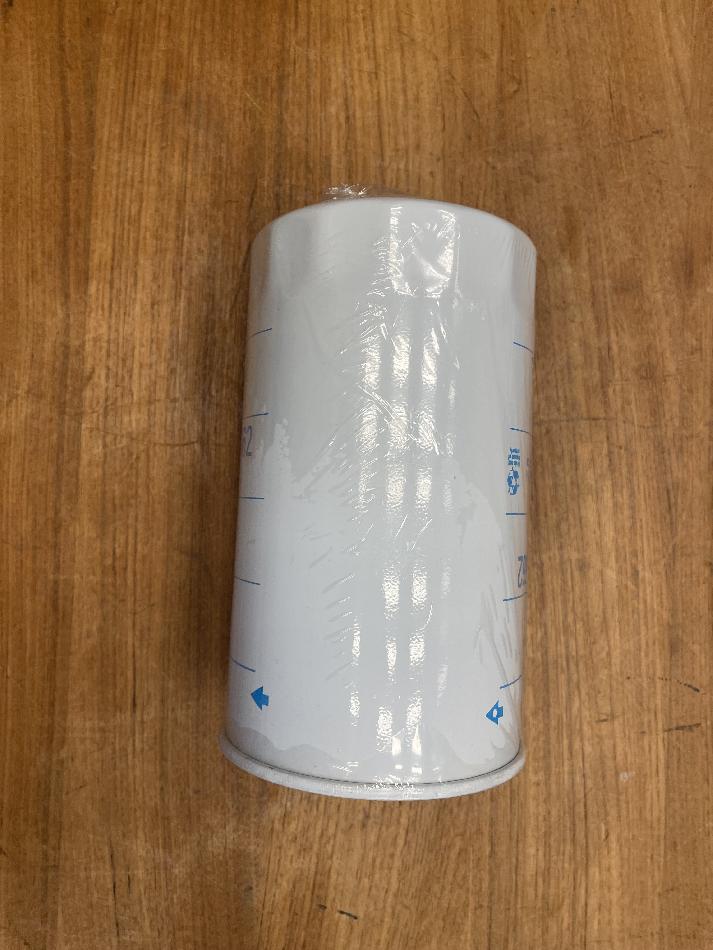 Tadano ME74233 - ELEMENT, OIL FILTER